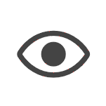 Purview Image: Cloud-based Radiology Image Technology