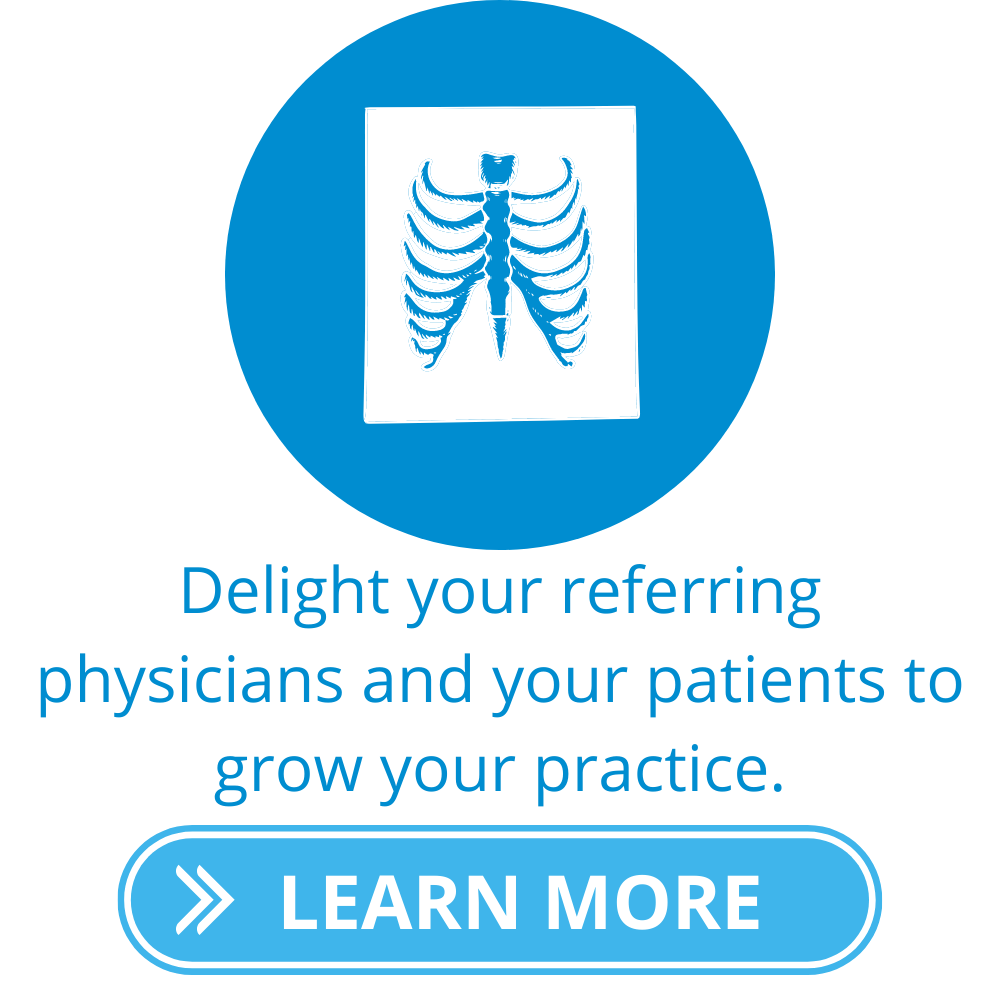 Telehealth Second Opinion Software | Purview