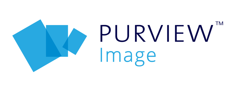 Get a Demo: Purview Image for Increasing Efficiency